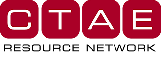 BrightWise AI Consulting